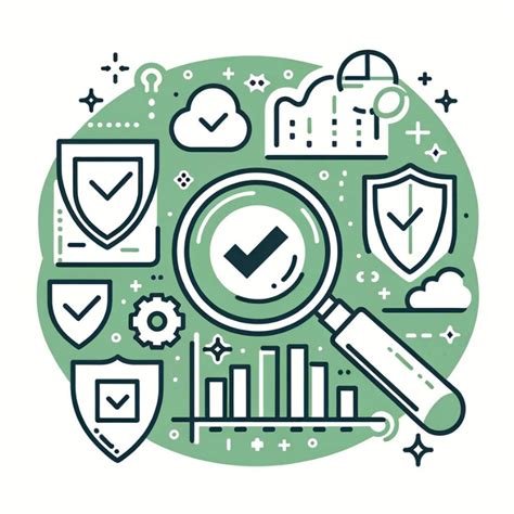 How To Maintain Data Quality Telmai