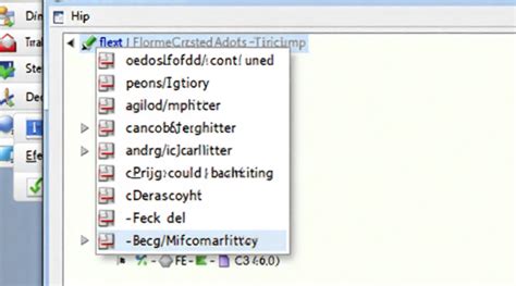 Como Criar Interfaces Gráficas Em Python Com Tkinter Ricardo Arturo Cabral