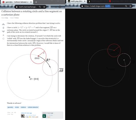 Png Images On Stackimgur Rendered Incorrectly On Chrome Mathematics