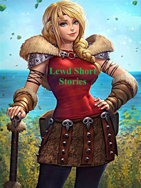 Lewd Short Stories Nightsurvivors Webnovel