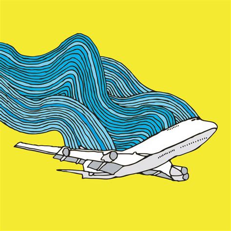 Lee And Willbee Songs List Genres Analysis And Similar Artists Chosic