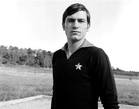 Ivano Bordon Foi ídolo Na Inter E Conquistou O Mundo Duas Vezes Com A