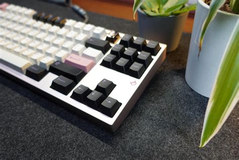 Ayleen Tkl Gmk Kouhai R Customkeyboards