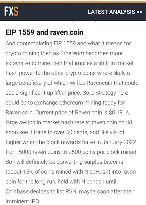 Sump Pump And Radon Replacement Rnova