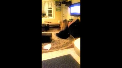 Drunk Mom Part 2 Youtube