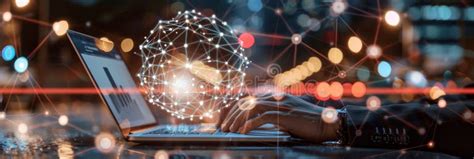 Typing Dots Stock Illustrations 163 Typing Dots Stock Illustrations Vectors And Clipart