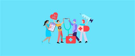 Ministerio De Salud ¿qué Es ¿cuál Es Su Función Ec Runa Hr