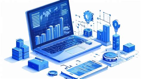 Excel怎么重新数字排序 Pingcode智库