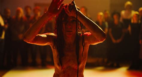 Nude Video Celebs Fatma Mohamed Nude Flux Gourmet 2022