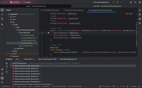 Daniel Olowoniyi On Linkedin 100daysofcode Java Backenddevelopment