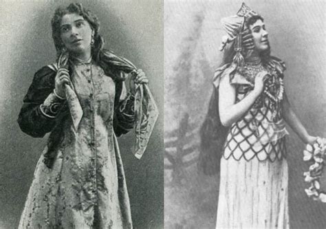 Загадка Царевны Лебеди или Ангел хранитель Михаила Врубеля