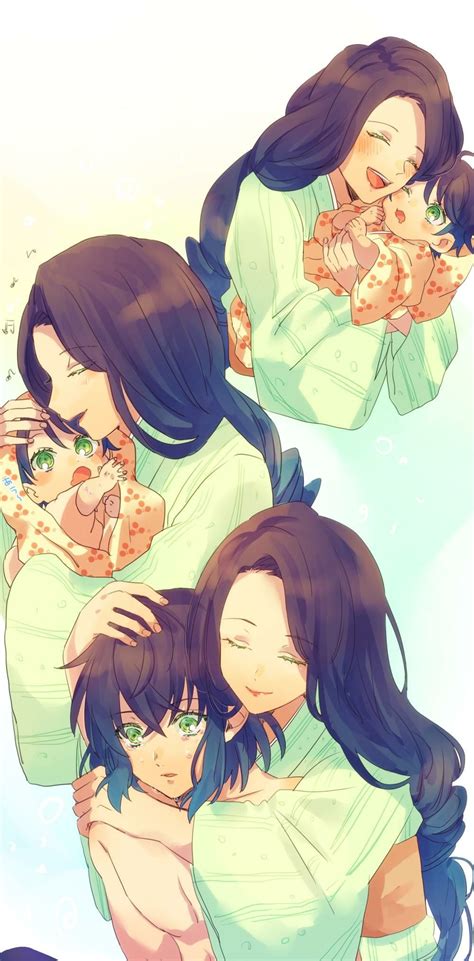 Inosuke Kotoha Personajes De Anime Figuras De Goku Dibujos De Anime Read Anime Online