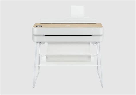 Hp Designjet Large Format Printing Technical Plotter Printers Hp® Official Site Hp Designjet Large Format Printing Technical Plotter Printers Hp® Official Site