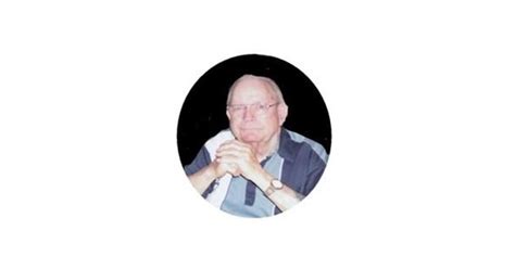 Wiley Watson Obituary 1925 2011 Legacy Remembers