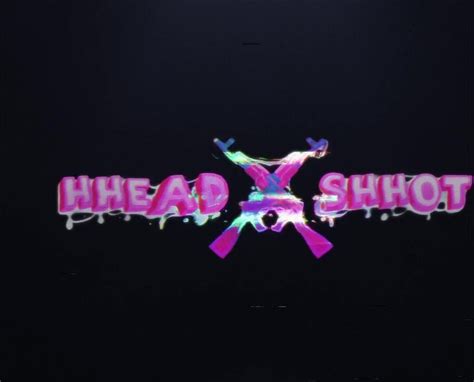 어린 친구들이 자위하고 섹스 토이를 사용하는 라이브 Cnn Amador