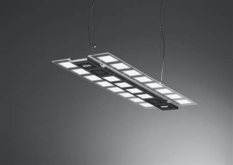 Download Center NOVALED Creating The OLED Revolution