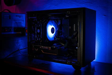 Steam Beta Adds In Game Overlay For Cpu Gpu Usage Ram Temperature