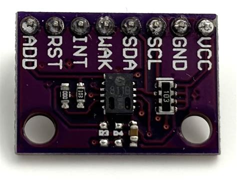 Energy Scouts Heating Komponenten Energy Scouts Heating Komponenten