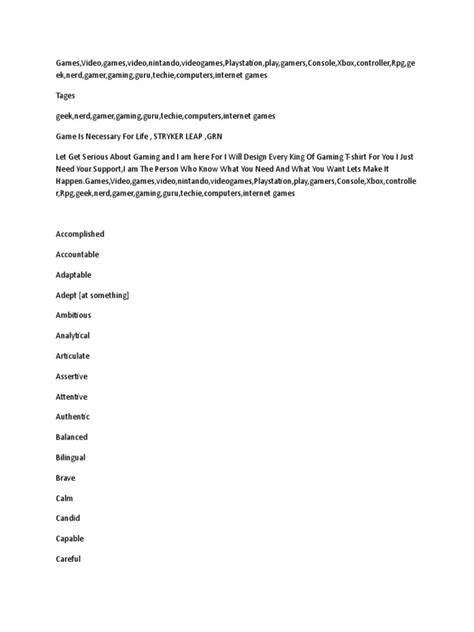 new rich text document pdf