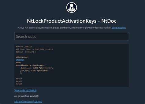 Malla Reddy Donapati Posted On Linkedin
