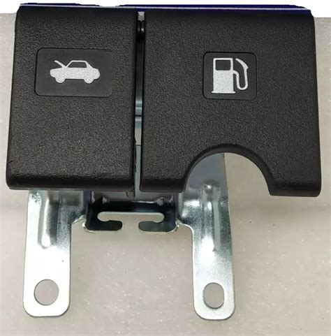 Volkswagen, Skoda, Audi- Bonnet Release Cable, CABLE 5J5823535A ...