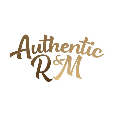 About Authentic Replicas And Models Authentic Replicas And Models