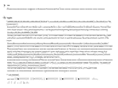 Восемь американских газет подали в суд на Microsoft и Chatgpt обвинив компании в нарушении