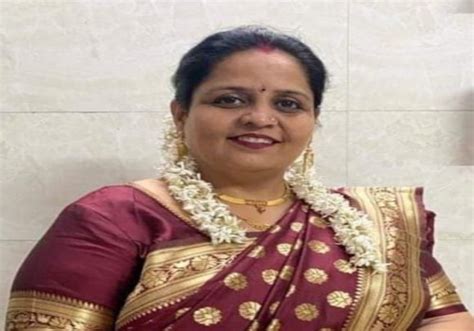 Misal Pav By Gayatri Rattan Tastytales