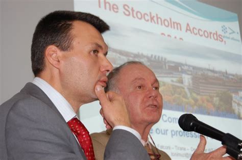 Alban Bala On Linkedin 9 Years Ago At Tirana University With Toni Muzi And Amanda Jane Succi Of…