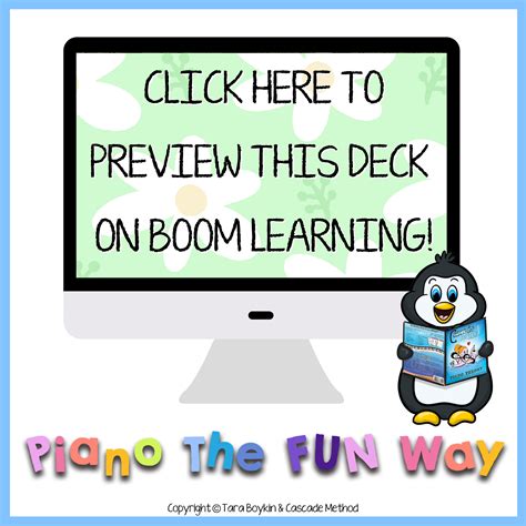 Hard Minor Key Signatures Cascade Method