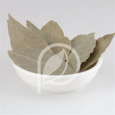 Дафинов лист Rigana