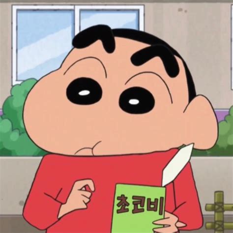 짱구 프사 사진 166장 짱구 희귀짤 짱구는못말려 먹방 카톡 인스타 5탄 네이버 블로그