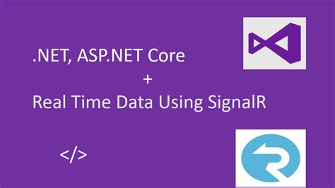 Resolve Signalr Error Failed To Complete Negotiation With The Server