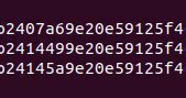 PHP With MySQL PostgreSQL MonoDB Versus MySQL Document Store Command Comparisons II