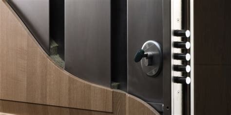 Multi Point Locking Systems UPVC Doors Lock In London