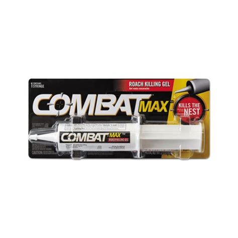 Combat Source Kill Max Roach Killing Gel DIA05455 Shoplet Com