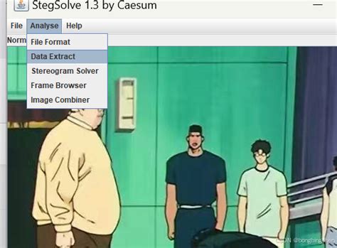 Buumisc Flag Csdn博客