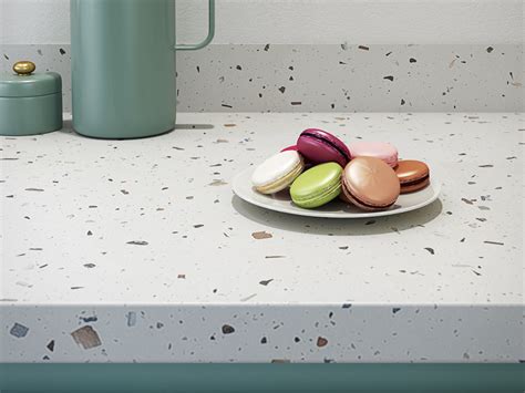 Polyrey Resource Library