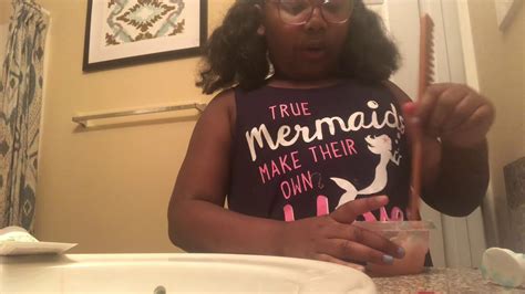 Slime Part Two YouTube