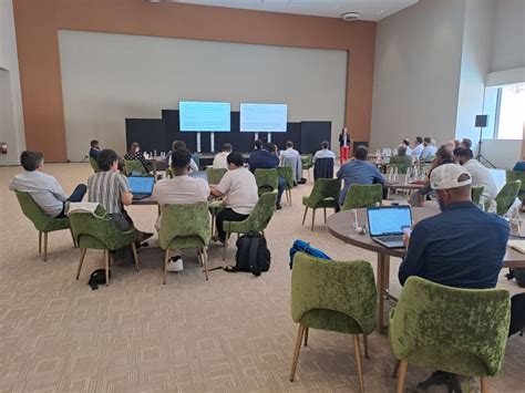 Farah Ghanem Posted On Linkedin