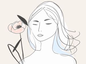 Tips For A Rolling Rocking Experience Exploring The Riding Sex Position BestPositions You