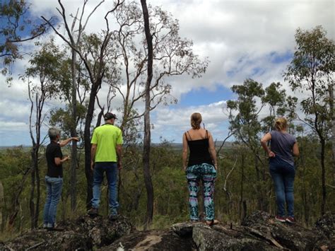 Explore Gallery Woodleigh Cattle Station