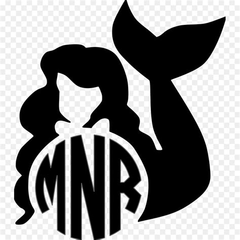 Disney Silhouette 1444498