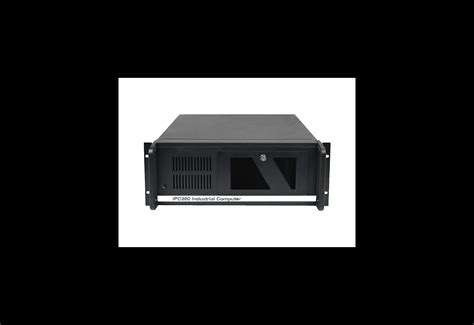 Large Industrial Computer Case At Leta Tabor Blog