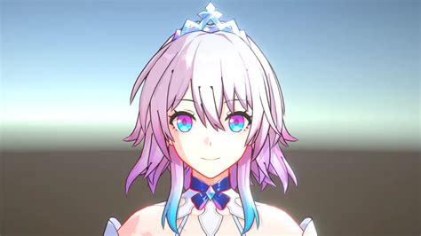 Unity描边计算平滑法线存uv7脚本（尖端优化版） 哔哩哔哩