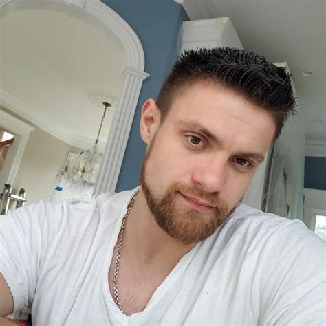 Ivan Kirichenko Handyman Custom4u Construction Linkedin