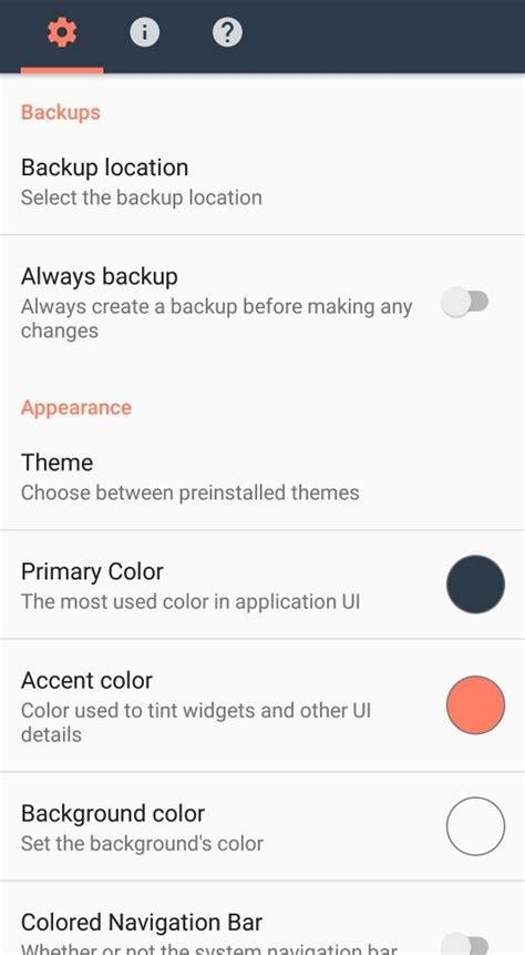 Buildprop Editor Apk Download For Android Free