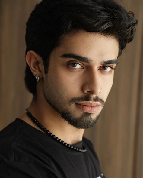 One Models Onemodelsacademy • Instagram Photos And Videos