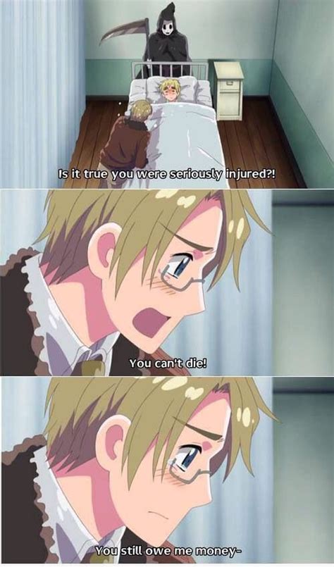 America Why Hetalia Hetalia Funny Anime Funny