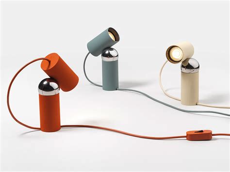 Iconic Lighting Design And Modern Light Fittings Flos Official Shop